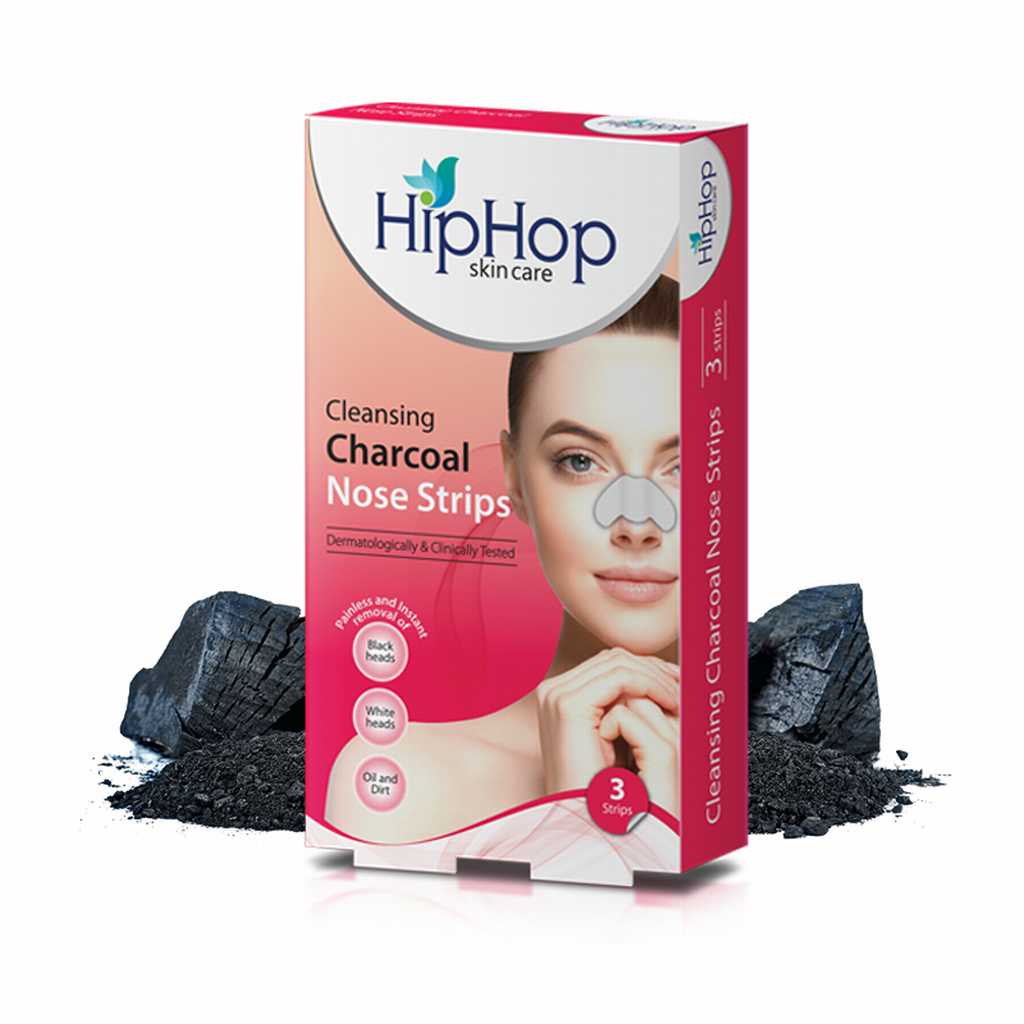 How To Hide Large Pimples Nykaa Network