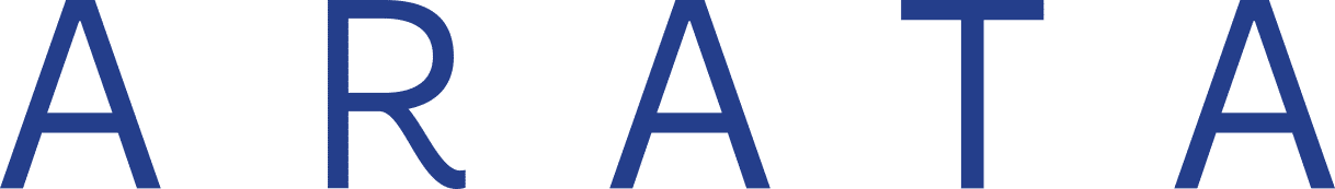 Arata Cleansing & Nourishing Hair Care Set with Maple Sugarcane ...